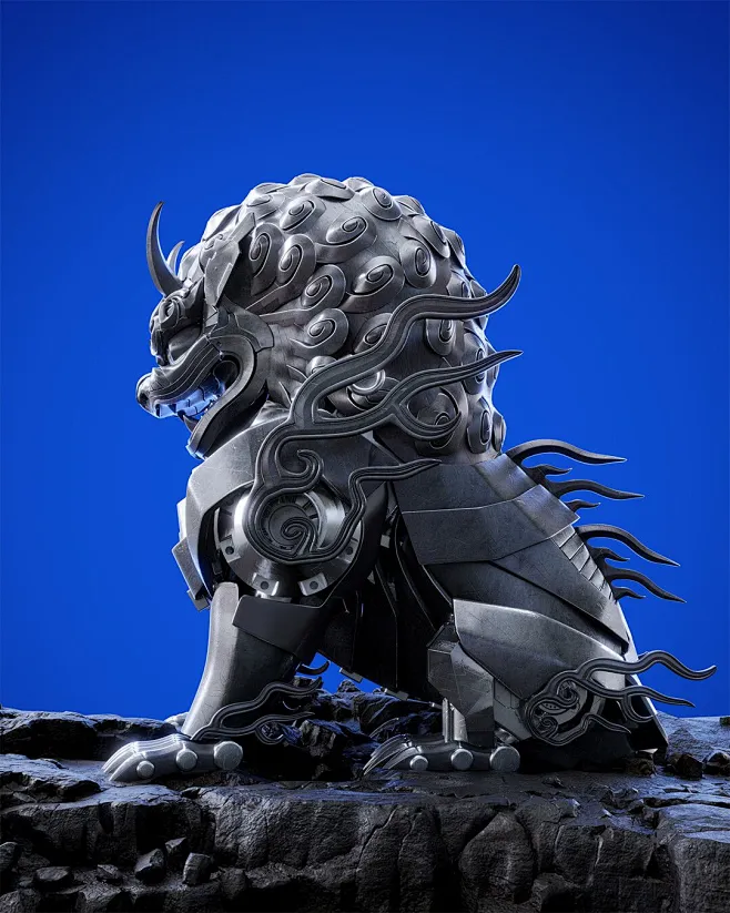 (24) Pinterest-花瓣网