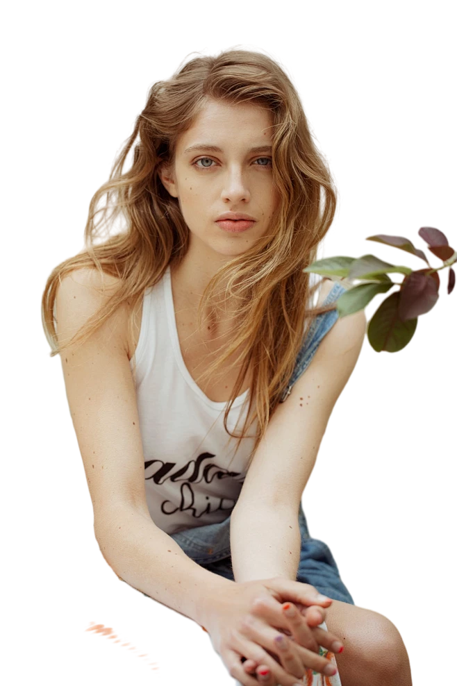 1696057097288_pixian_ai-花瓣网