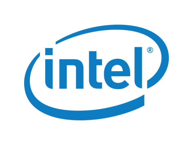 intel-logo