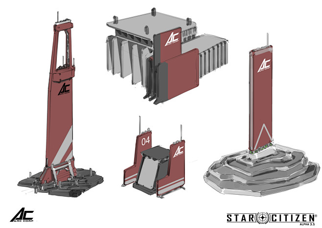 sheng-lam-arccorp-env-buildingsketches-sl02