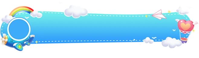 1621996248643761960-花瓣网