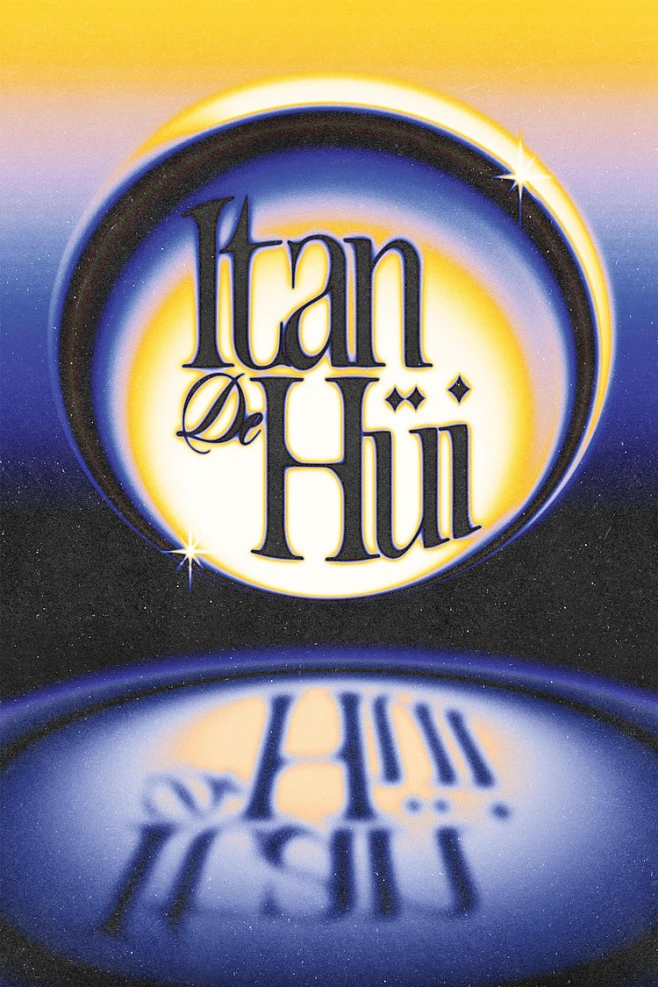 Jasmin Chavez-花瓣网