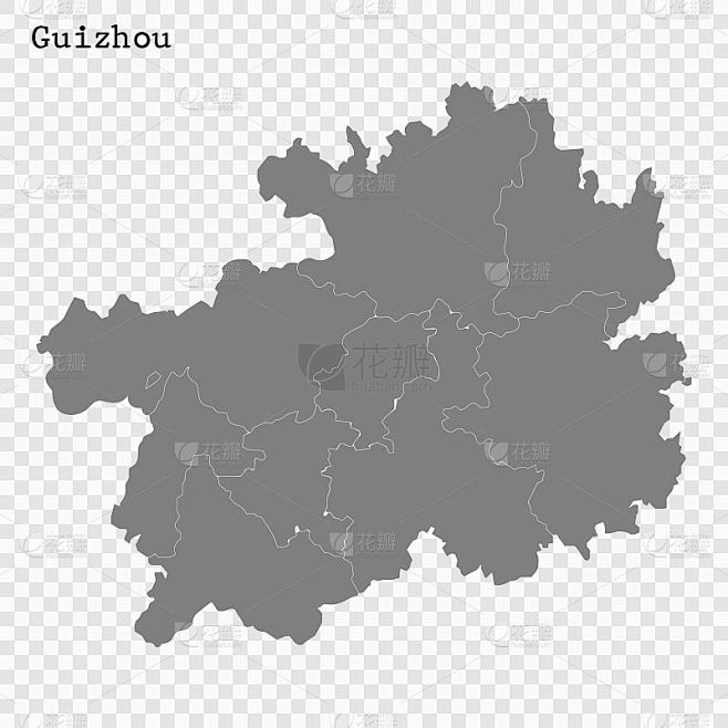 Ð Ð”视图中。N Ð Ð是半N ÐµN Ð是半ÐµN Ð°