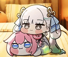 Doro表情包图片大全-Doro表情包高清好看的图片--花瓣常慕有陆茉子的画板