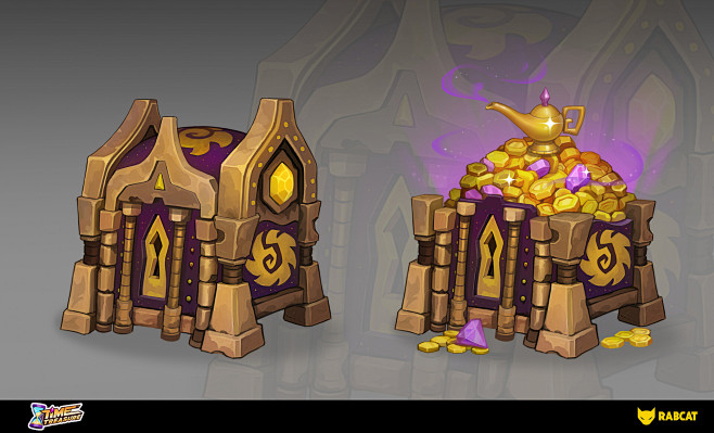 jenny-brozek-time-treasure-chest-09