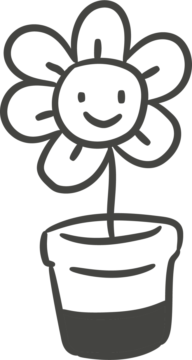 手绘免抠线条素材可爱装饰资源 601@4x (60)