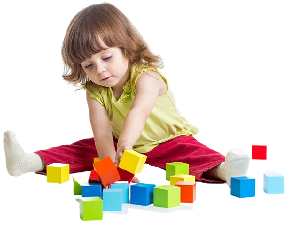 Remove Background from Image – remove.bg : Remove image backgrounds automatically in 5 seconds ...