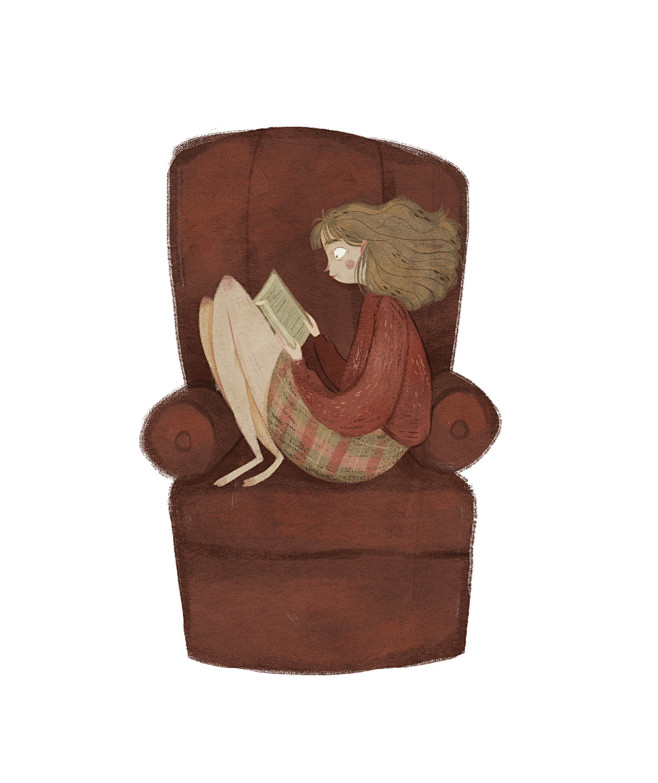 TARYN KNIGHT (25).jpg