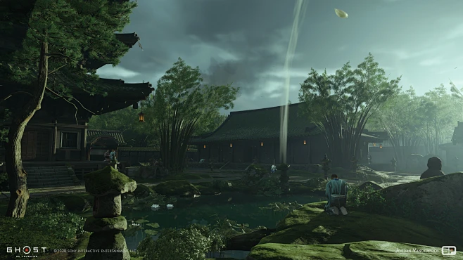jordan-vanderpool-kushi-temple-01-花瓣网