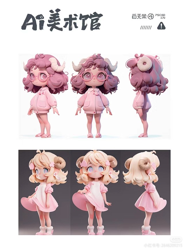 Camera_XHS_16834706583661000g0082drt3esmgm04g5o9s52fgkiuqbsv3pl0(1)