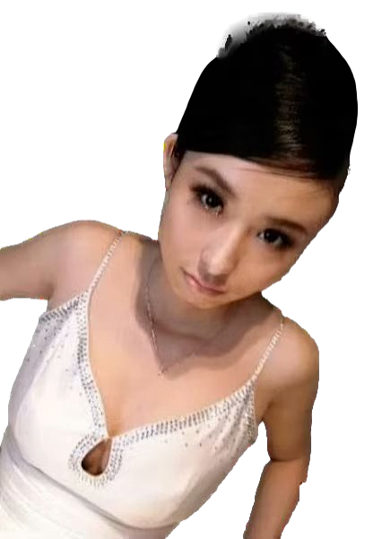 psc_preview_rev_1 (16)