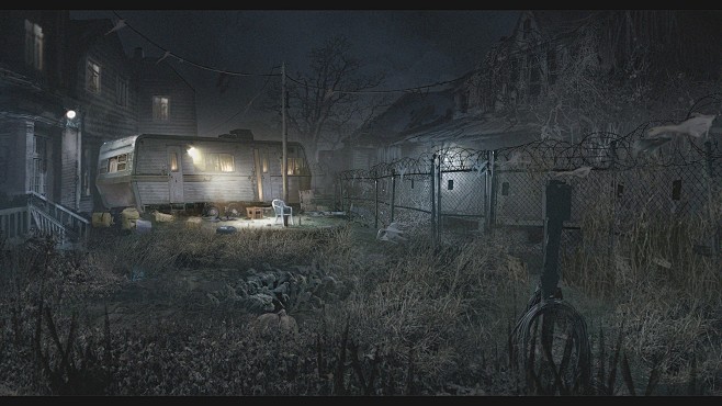 the-Tragedy-of-ethan-winters-re7-40