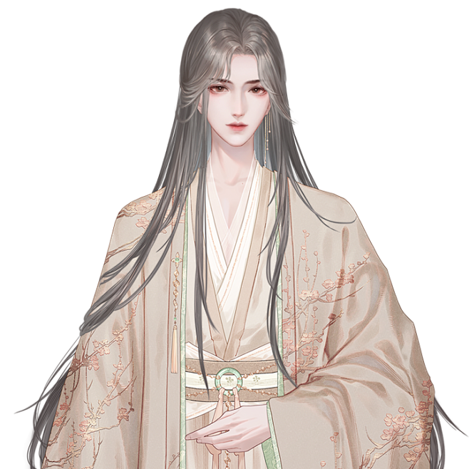 古风立绘男01 (652).png