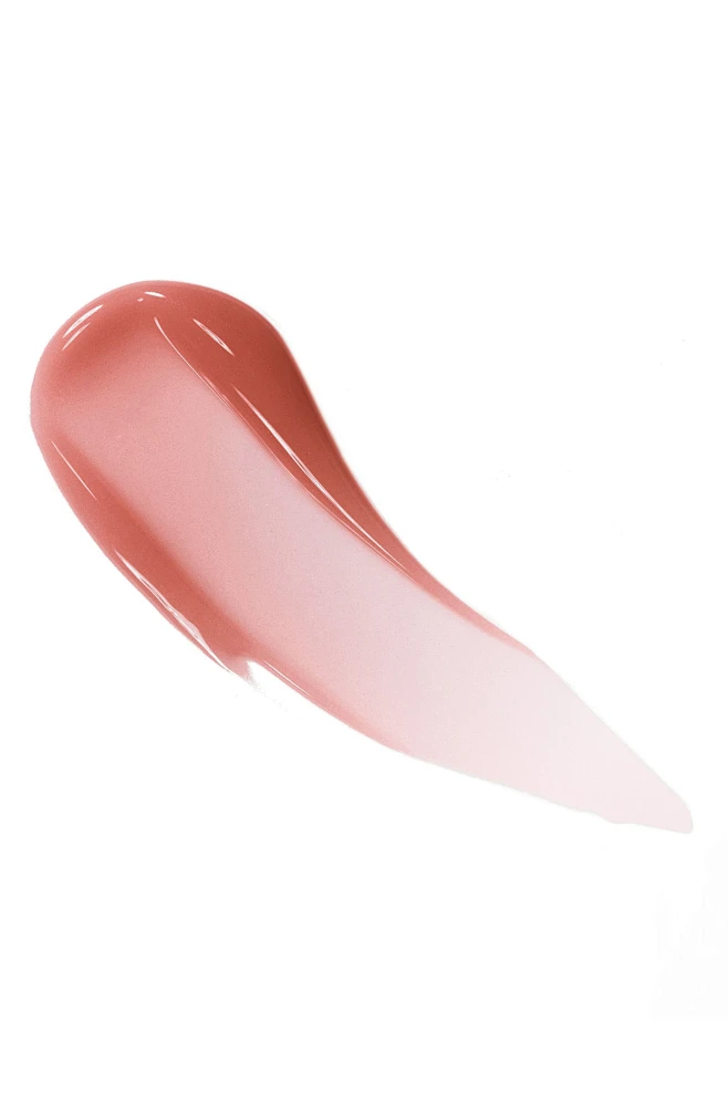 DIOR Lip Addict Lip Maximizer Gloss, Alternate, color, 018 INTENSE ...