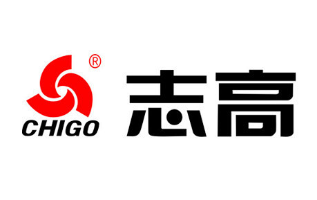 志高LOGO的搜索结果_百度图片搜索