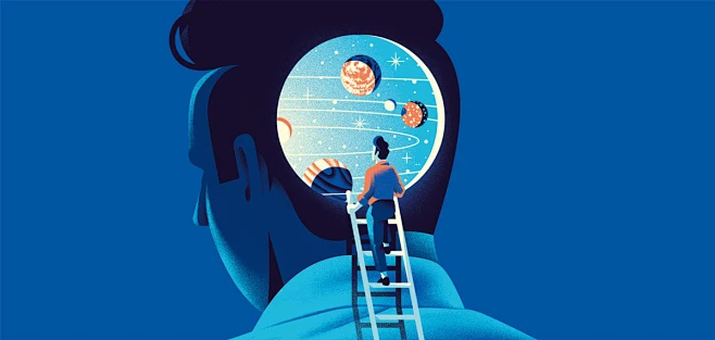 The Guardian Weekend - Collection 02 : The Guardian Weekend / Mental ...
