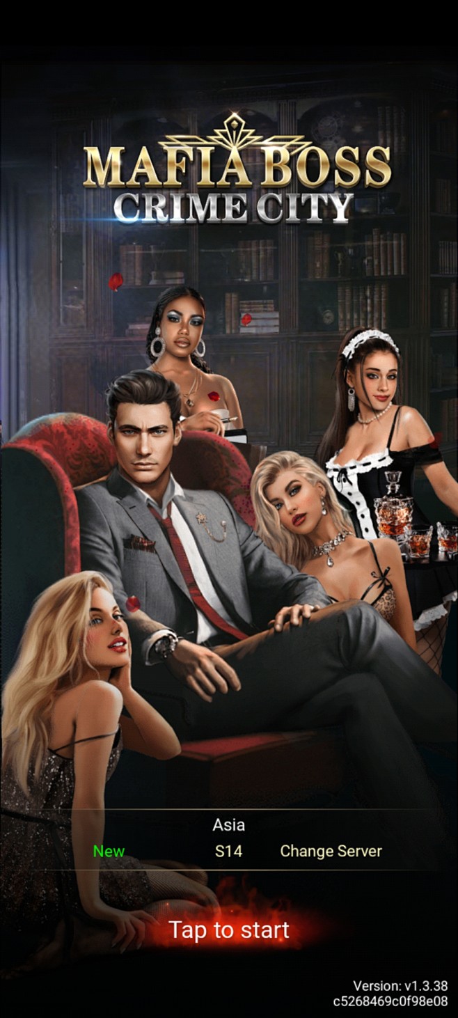 Screenshot_20230302_081158_com