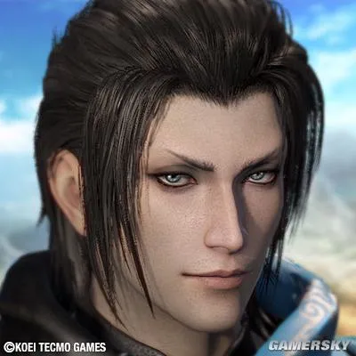 image003_S (1)-花瓣网