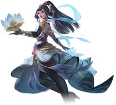 title_lian_fang_shuang_gui-花瓣网