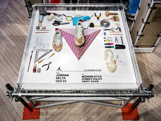 a1235_SH-ND-JD-L1_20200506_027-RT