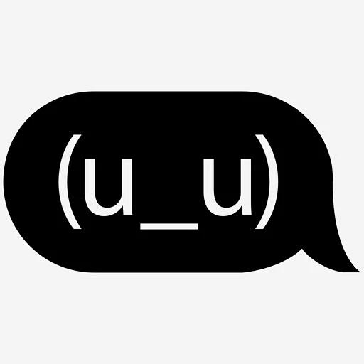 语音泡泡iphone日语图标_88ICON https://88icon.com 语音泡泡 iphone 日语 手机 睡眠 困倦 短信 通话 emoji3bubble-花瓣网