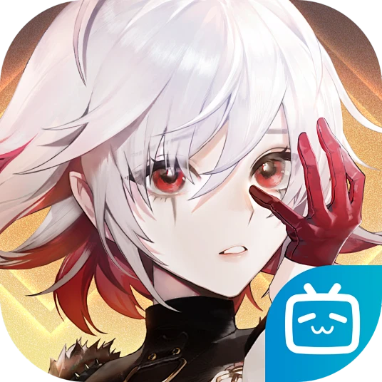 非匿名指令-花瓣网