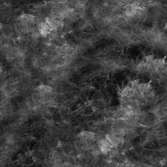 粗糙贴图-花瓣网|陪你做生活的设计师 | VAR2_3K