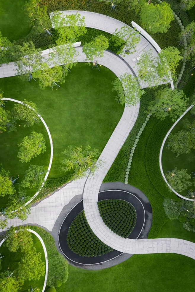 640 (20).jpg-花瓣网