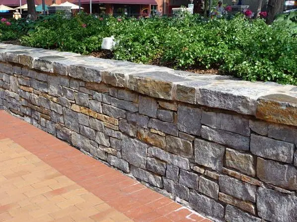 毛石景墙的搜索结果_360图片-花瓣网
