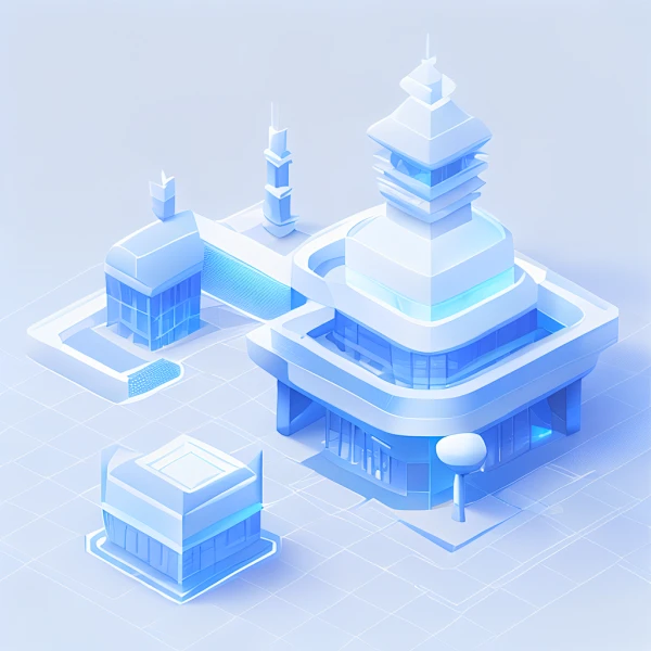 文心一格 - AI艺术和创意辅助平台-花瓣网