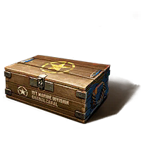 icon_vip_chest_wood_close