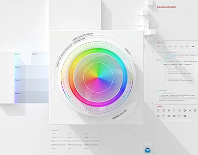 Windows Dev Center : Windows Dev Center-花瓣网