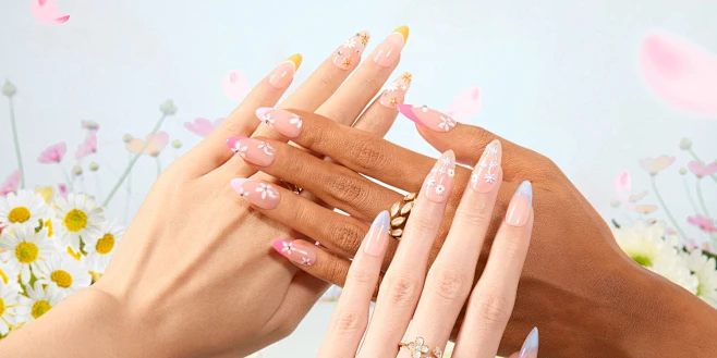 71fdf8a2-75a3-4a92-aa87-464dcbb06afc-花瓣网