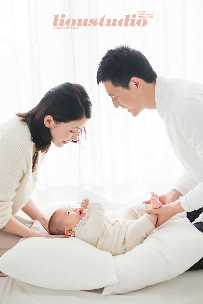 广州LIOU摄影工作室原创作品 微信：helloliou