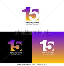 “15logo”的图片搜索结果-花瓣网