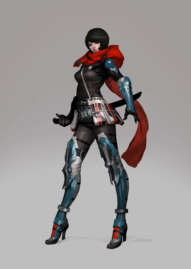 이미지를 클릭하시면 창이 닫힙니다.图片_女性pose图片素材-花瓣网