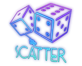 Free Scatter Slots - Scatter Slot Symbols Guide