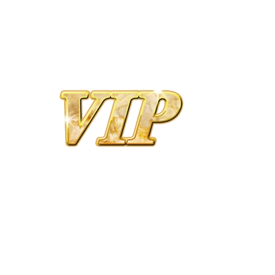 【米图网-52mitu.com】vip 会员 贵宾 特权 立体fvip-花瓣网