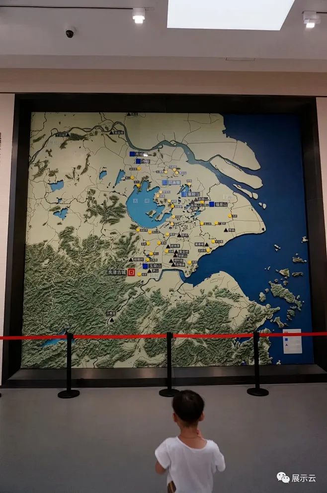 640 (1080×1625)-花瓣网