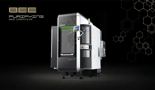 产品外观设计 PRODUCTS APPEARANCE DESIGN - 北京润富堂联合创意设计机构|工业设计|空间环境设计|创意设计-花瓣网