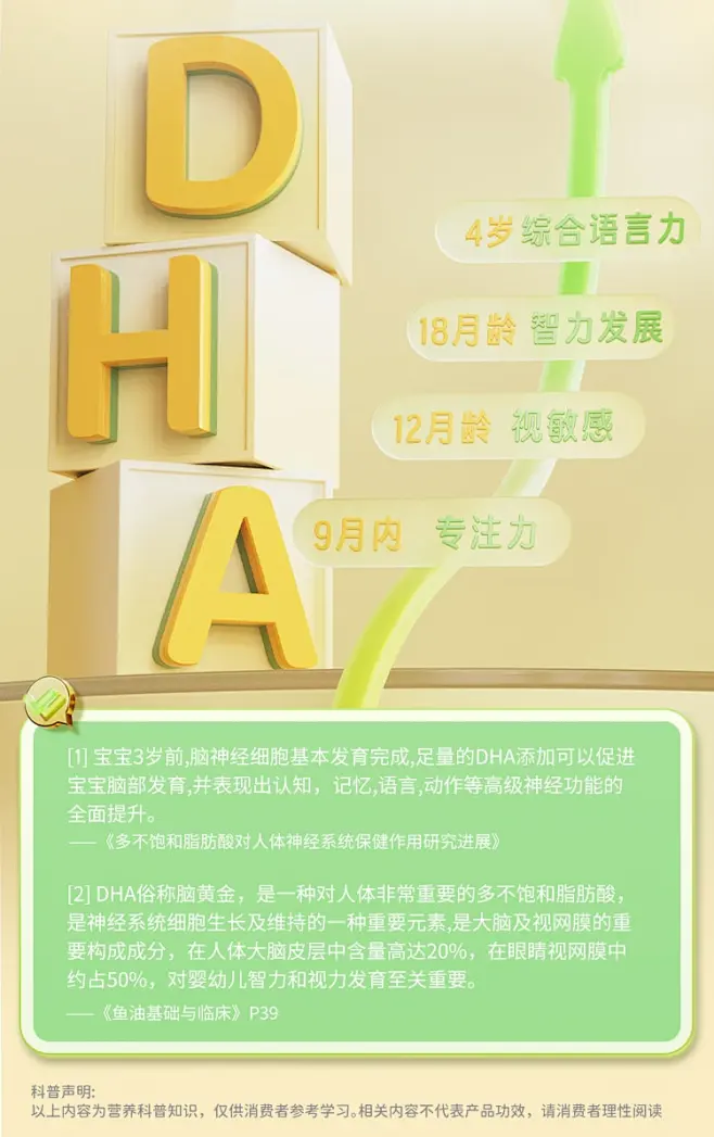 施贝安进口Life's帝斯曼DHA植物裂壶海藻油DHA90粒 【眼脑】90粒*2瓶（纯藻油·半年装）【图片 价格 品牌 报价】-京东-花瓣网