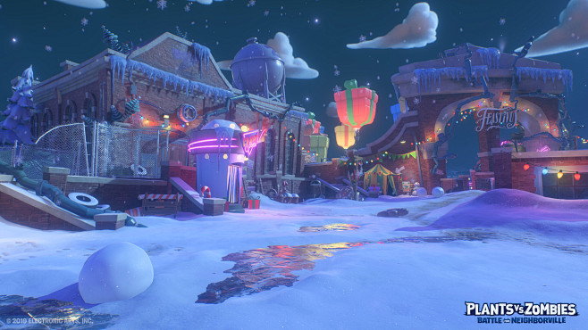 travis-locke-socialspace-06