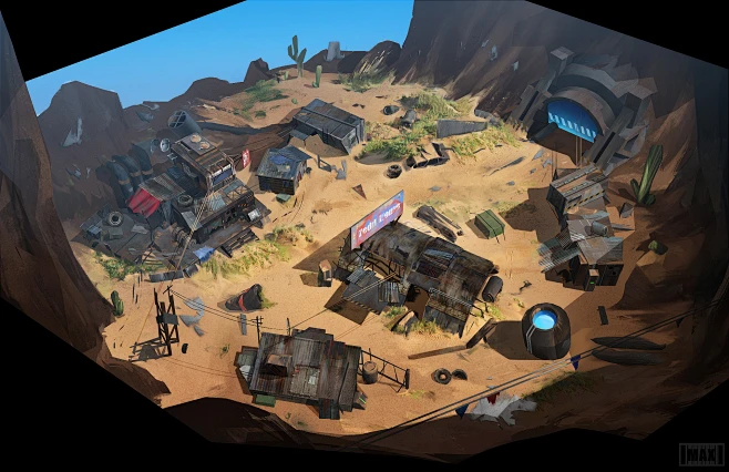 max-keller-concept-5-花瓣网