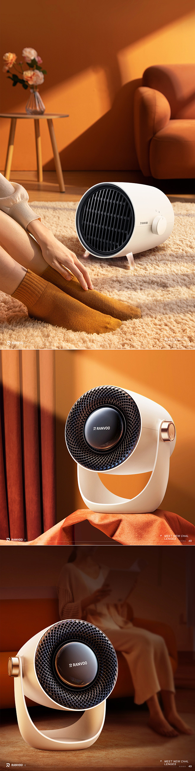 【TORRAS-2021年终渲染总结】%7C三维%7C产品%7C_28ecec53