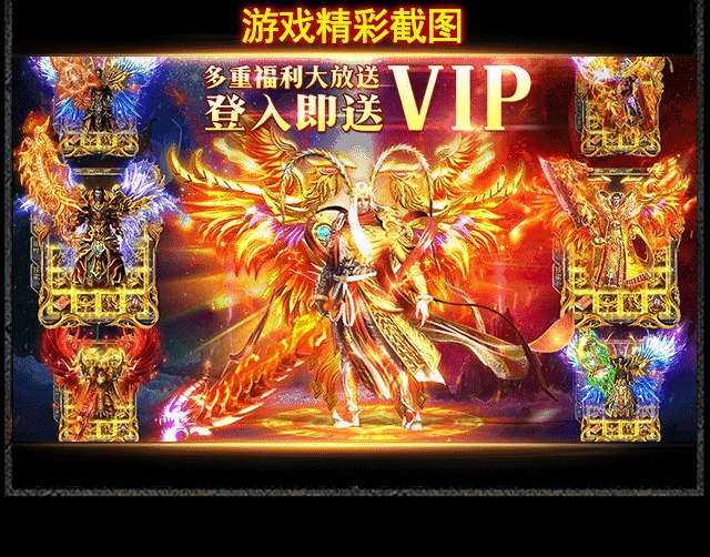 c168cadaf6836af563405952490990bf~noop.image (640×502)-花瓣网