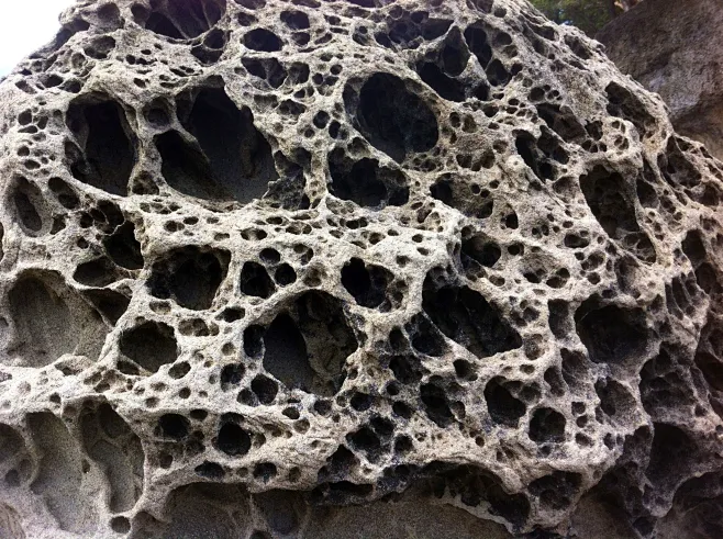 (122) Pinterest-花瓣网