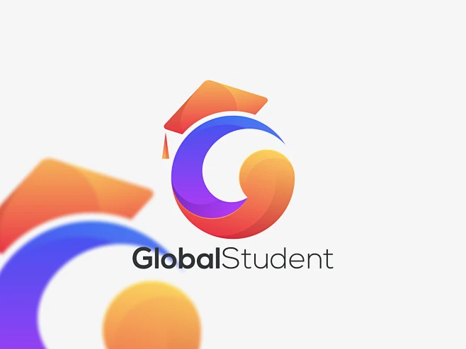 Global Student-花瓣网