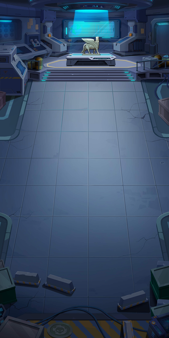 battle_bg_99