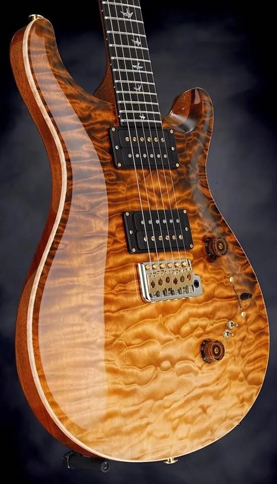 (85) Pinterest图片_吉他图片素材-花瓣网