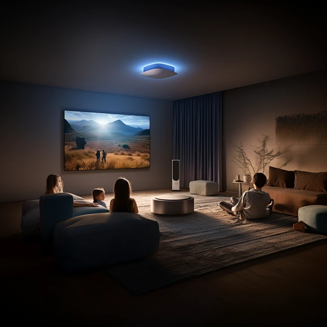 ls7623_an_home_theater_in_a_3d_rendering_subtle_earthy_tones_da ...